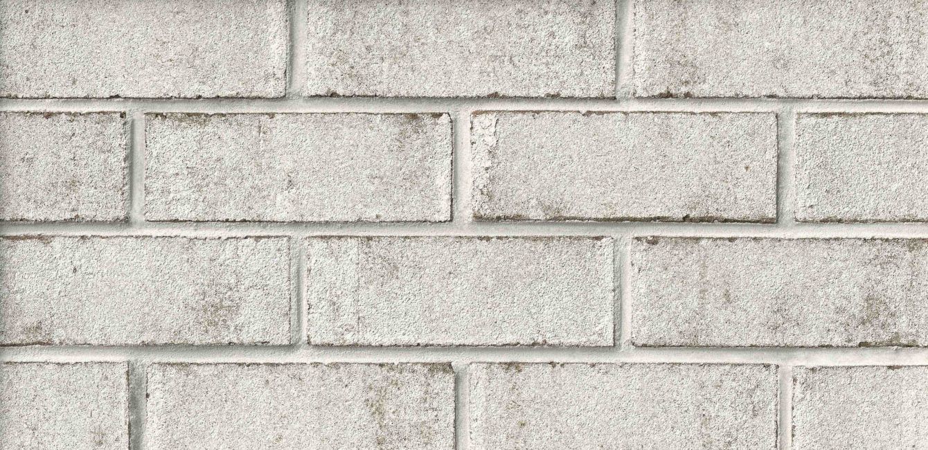 Cypress Point Brick – Timeless Beauty & Lasting Strength for Your Home ...